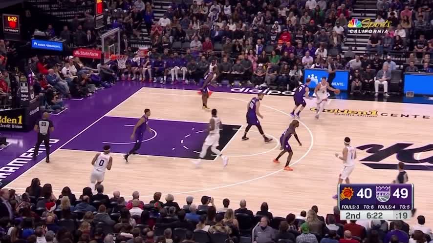 Watch UA5 | Streamable