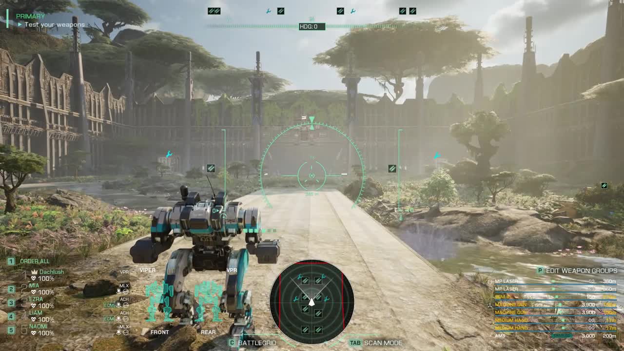 Watch Evasive Movement | Streamable