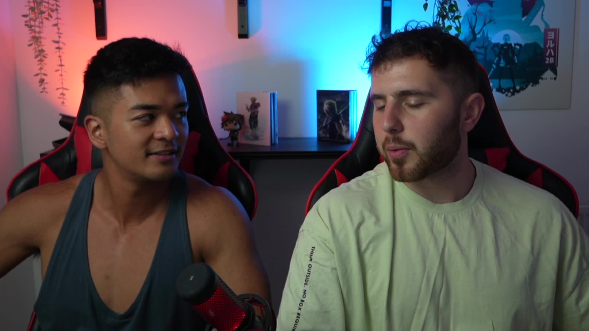 Watch One Piece Reactions ep 100 101 uncut | Streamable