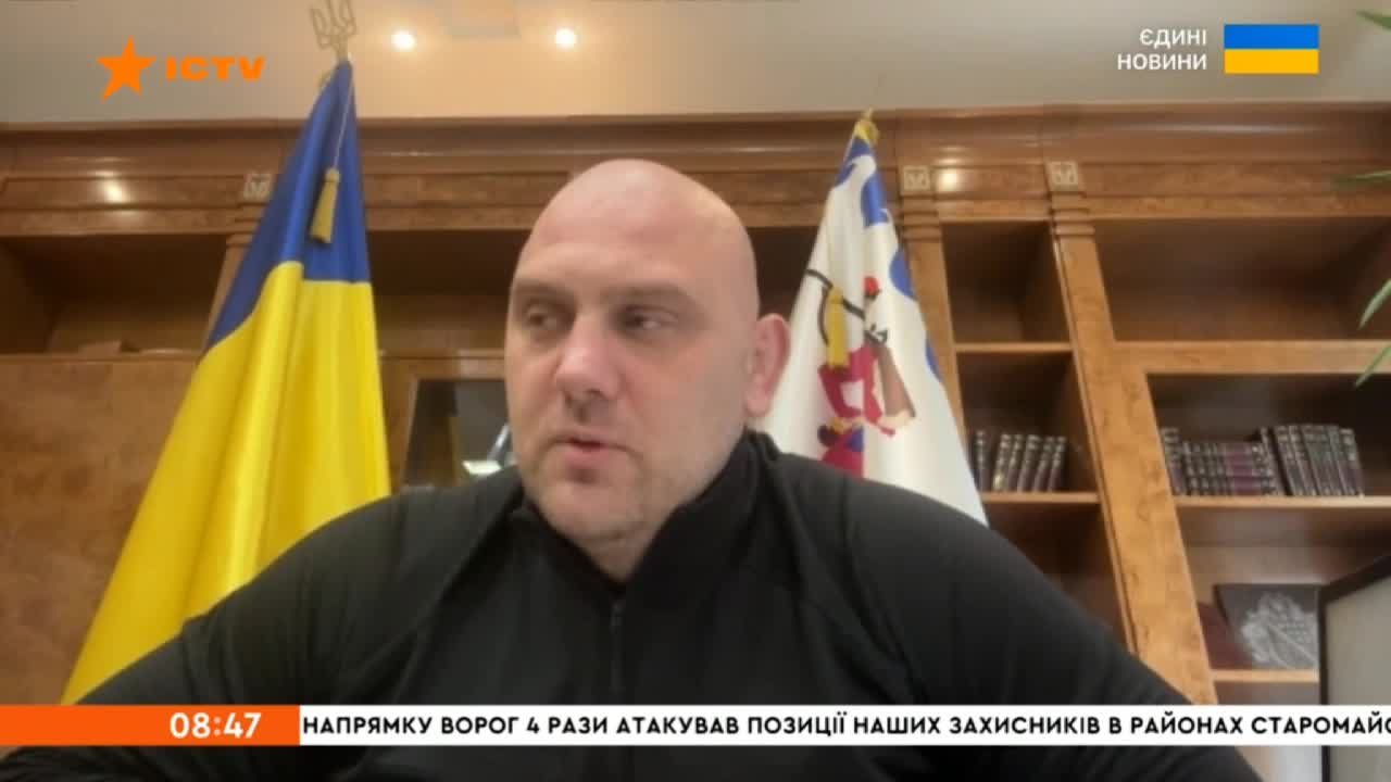 Watch video_2024-04-19_09-36-38 | Streamable