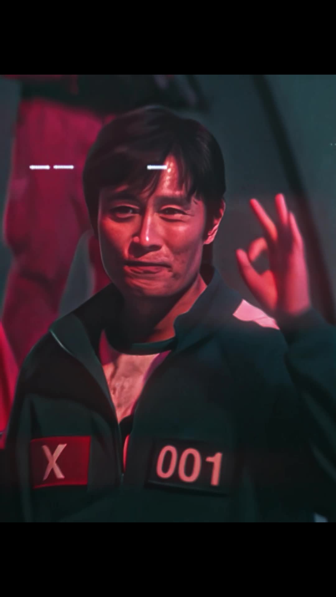 Watch Frontman | Streamable