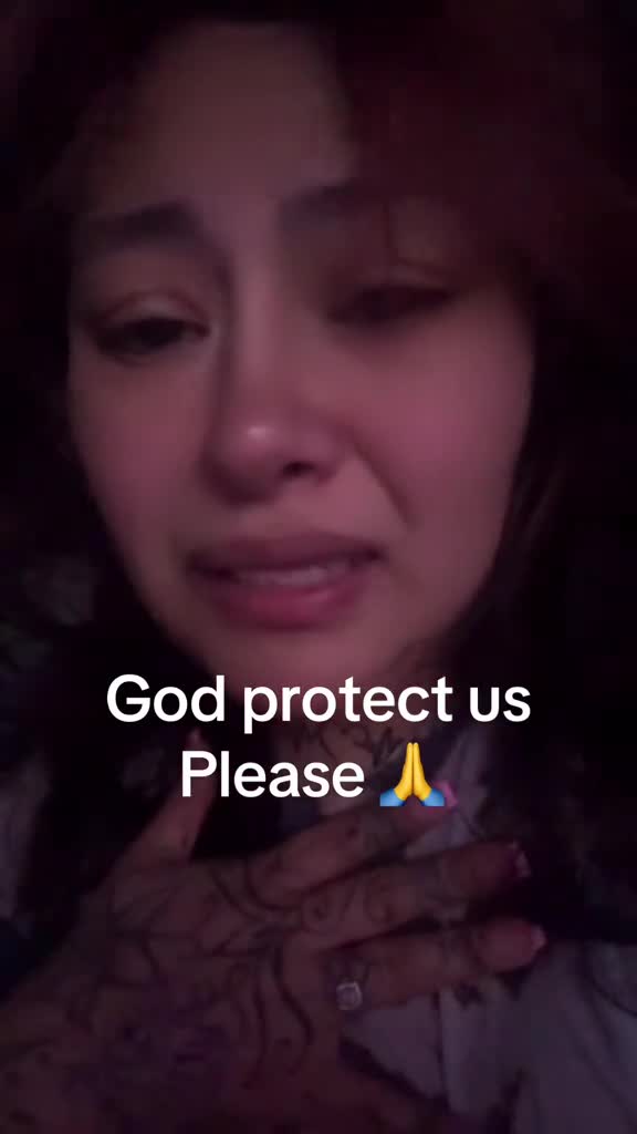 Watch Tikok mayraalunna2022 LOL | Streamable