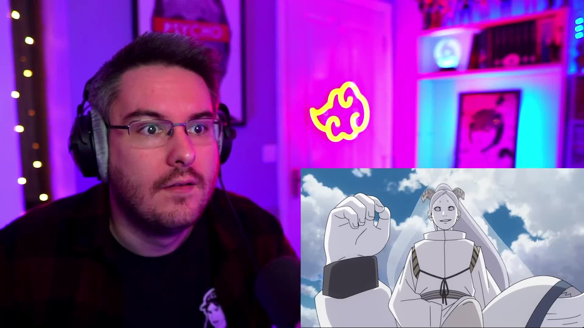 Watch BORUTO 61 | Streamable