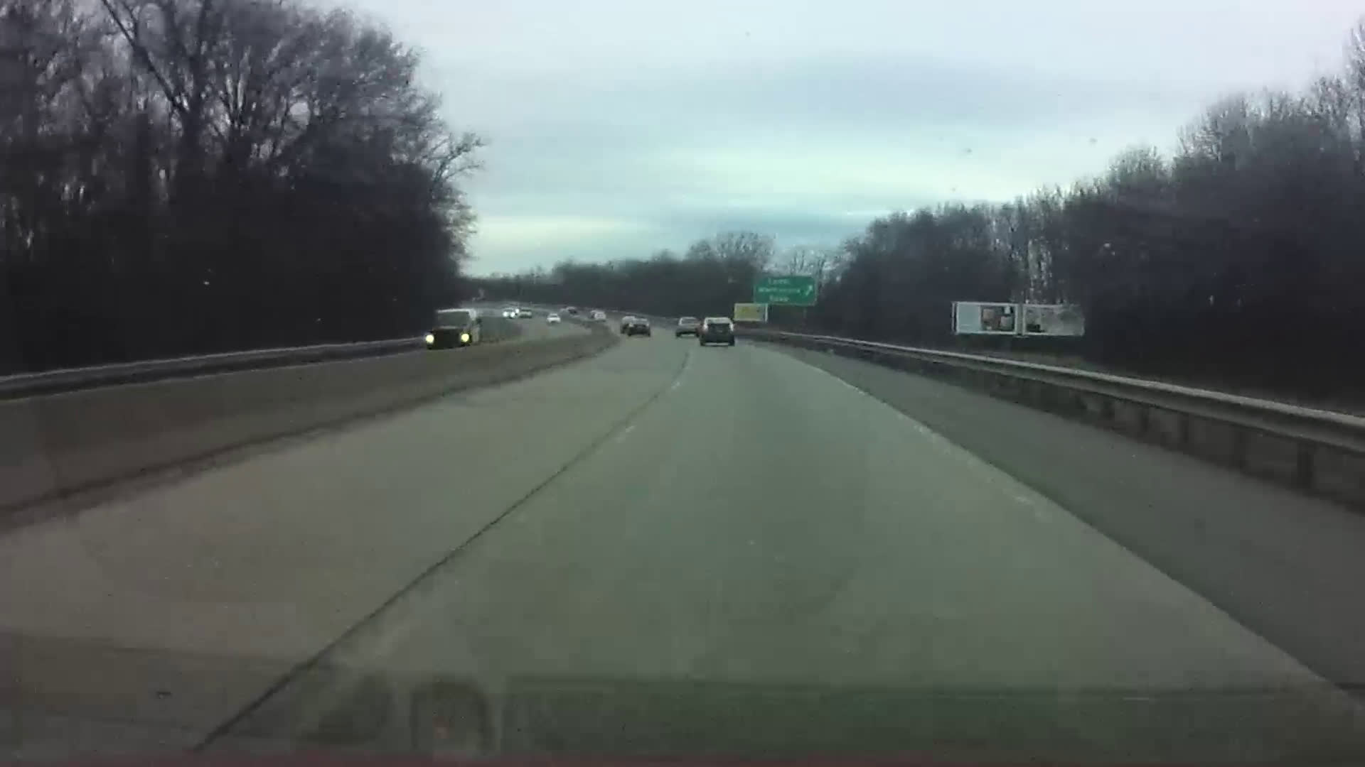 EVT_2018_02_22_05_37_56_F