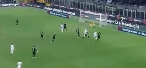 Watch mp3convert.io-gol-di-valoti-goal-inter-vs-spal-2-1_192 | Streamable