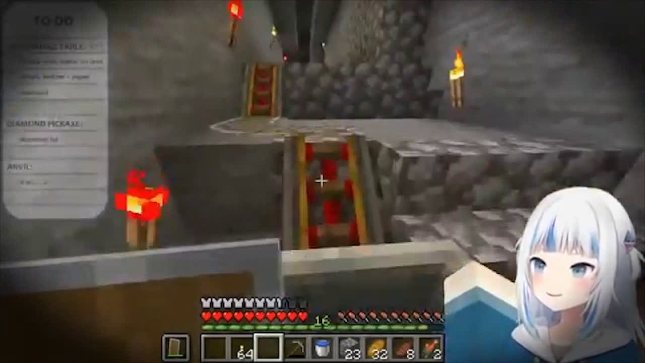 Watch GURA IS A BIGOT PROOF | Streamable