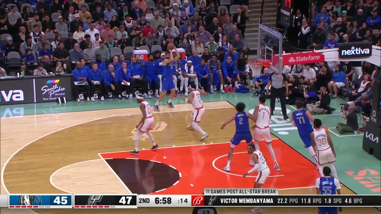 Watch 20240320-DAL@SAS-1280x720_2 | Streamable