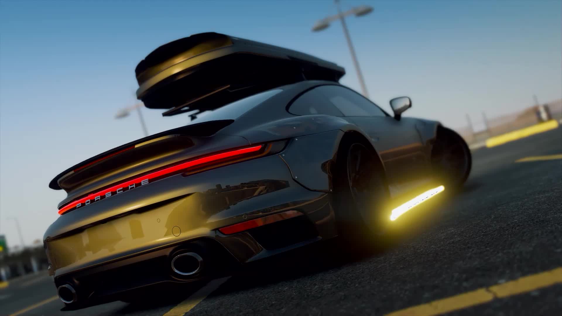 Toldi Cars and Design https://discord.gg/NVaaer2dh6