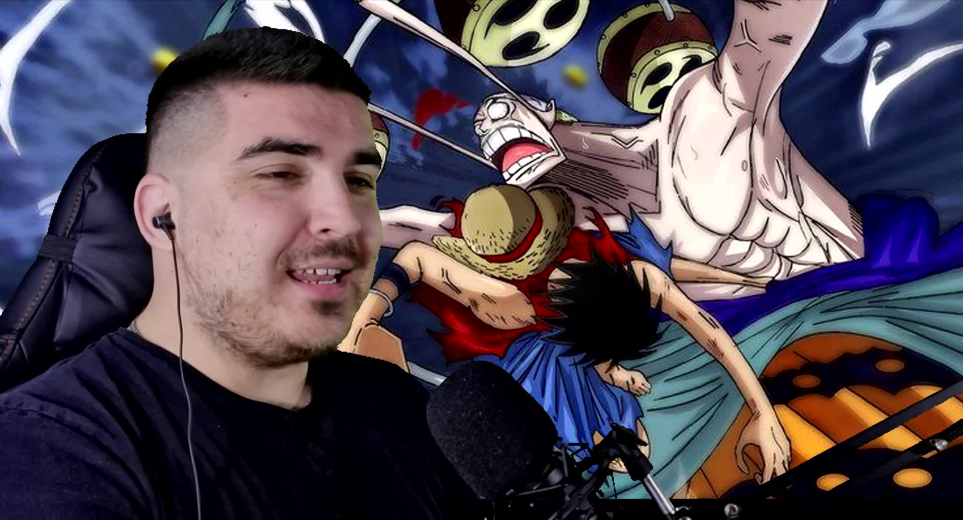 Watch 193-1 | Streamable