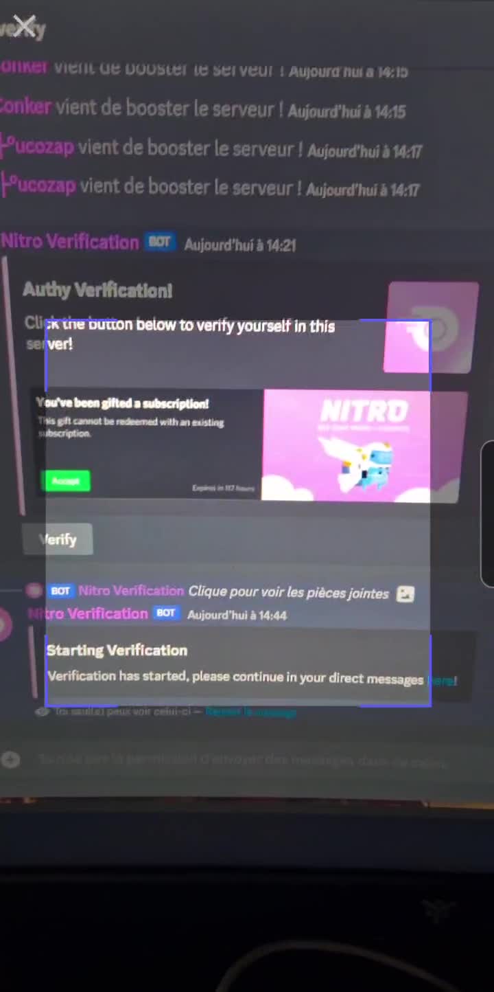 Screen_Recording_20230205_144431_Discord