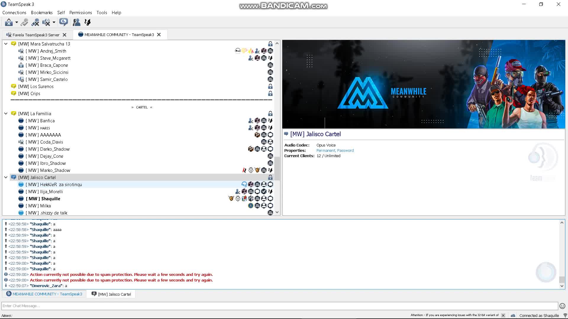Watch bandicam 2024-01-27 22-59-36-930 | Streamable