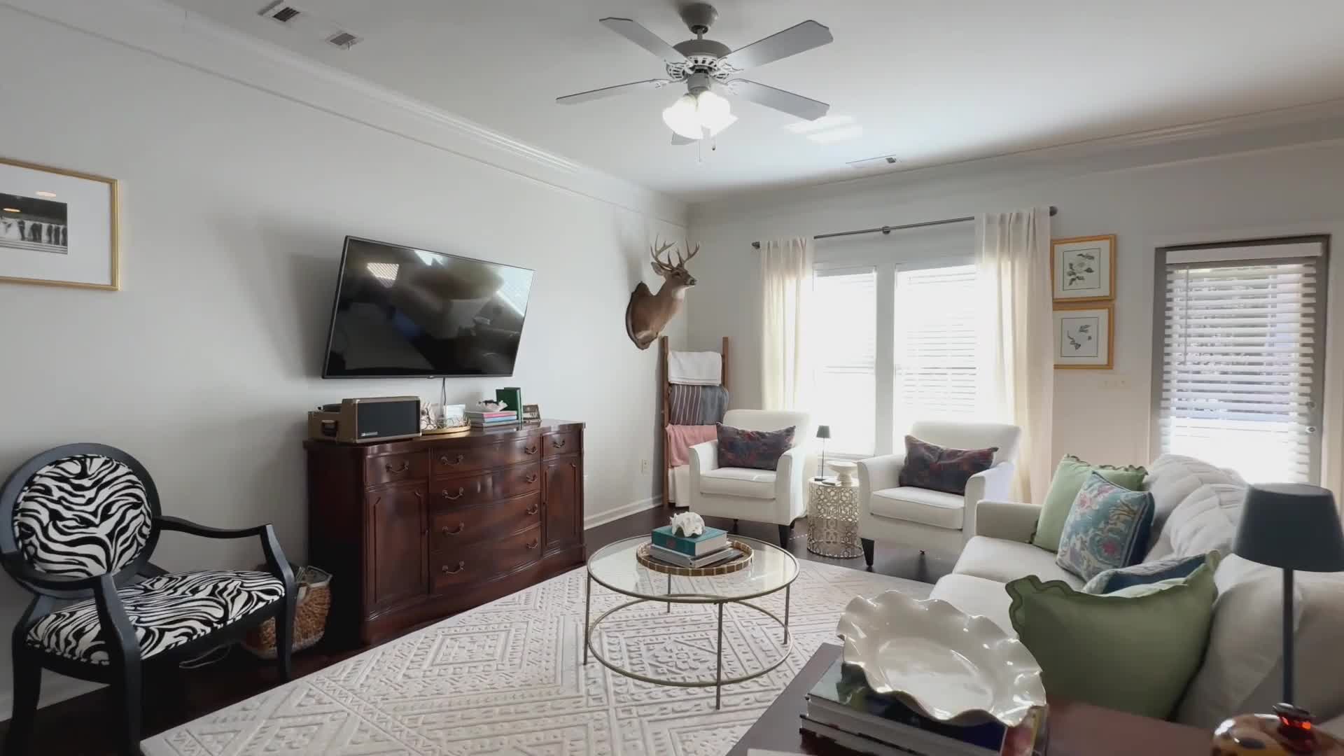 Watch 1404 Inverness Cove Drive | Streamable