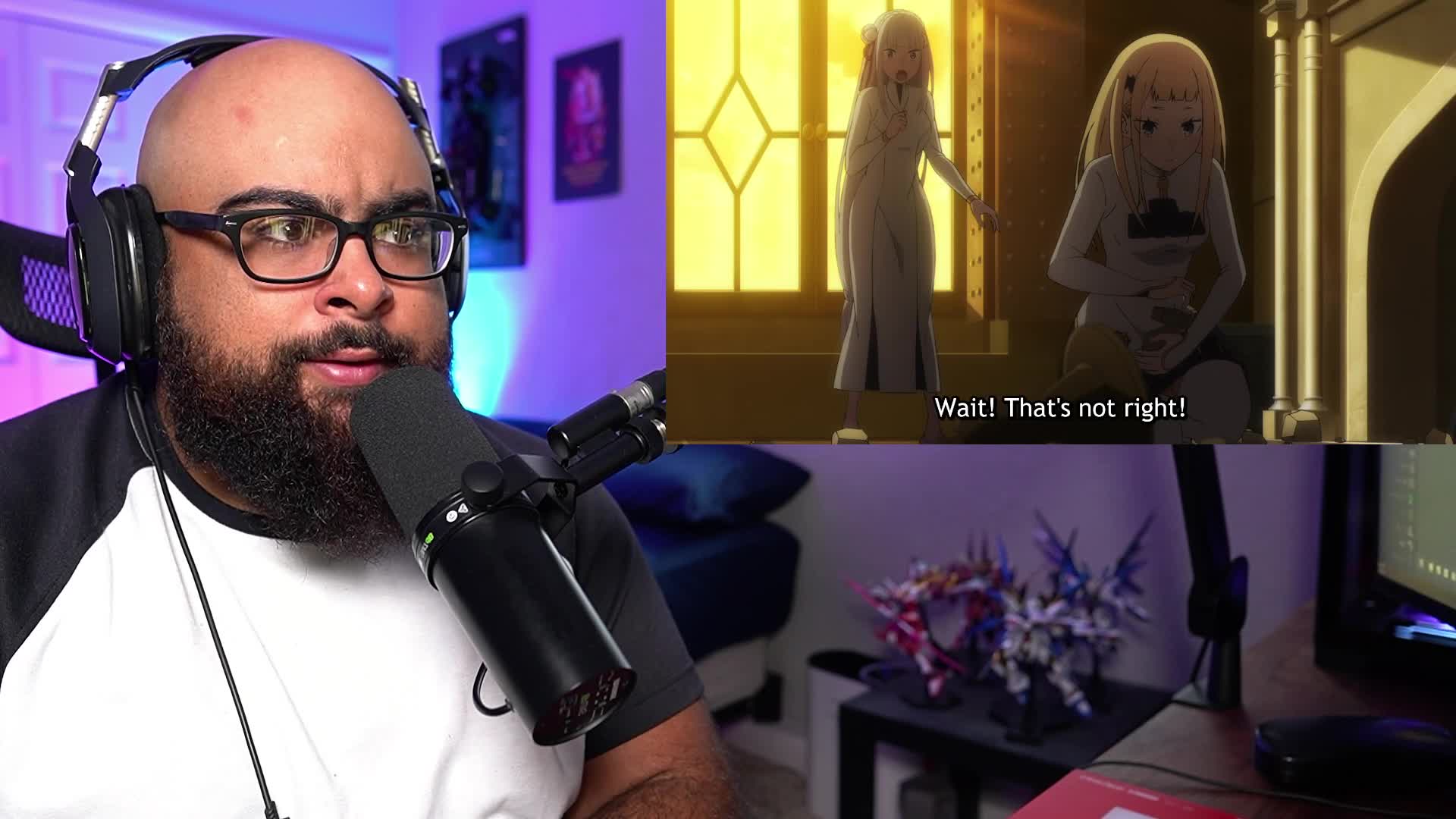 Watch 2024-11-06 11-07-05 | Streamable