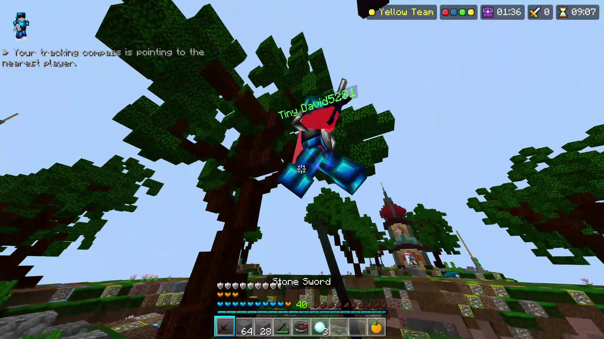 Minecraft 2021-06-20 01-38-29