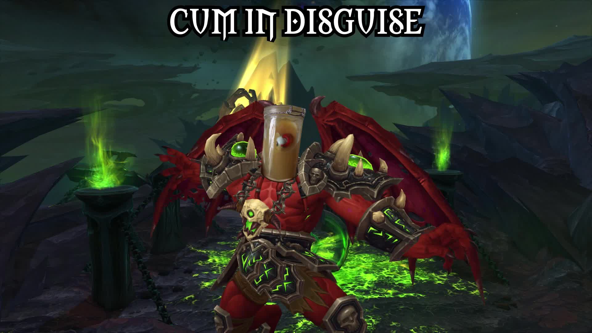 your-cum-wont-last-in-azeroth