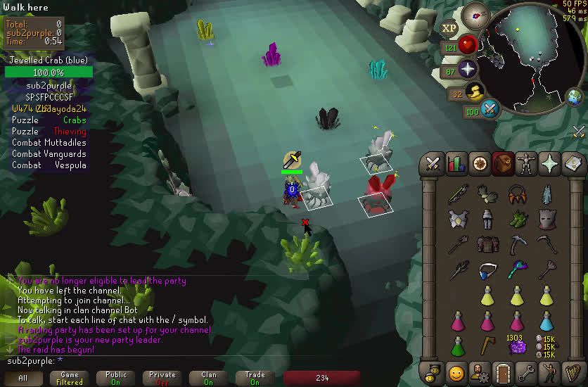 Watch 70sec bc side spawn | Streamable