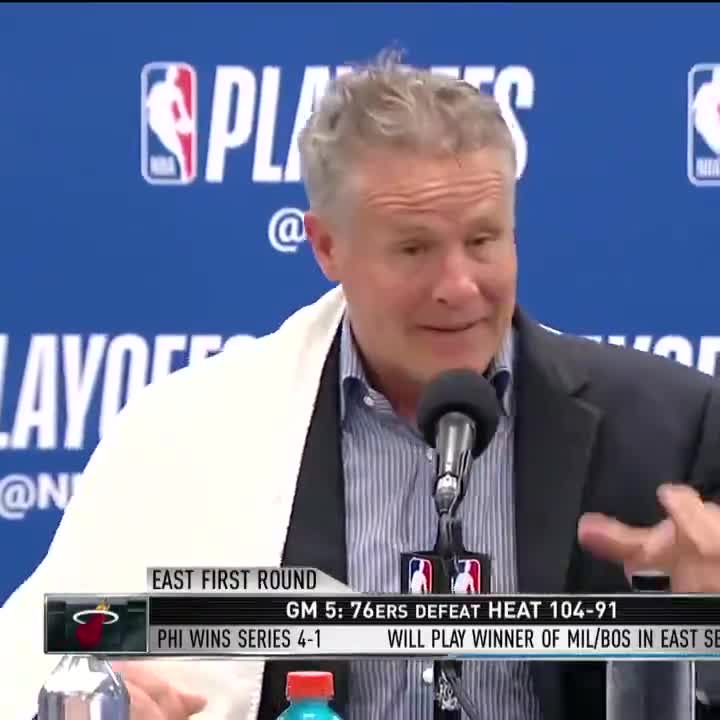 Streamable Video
