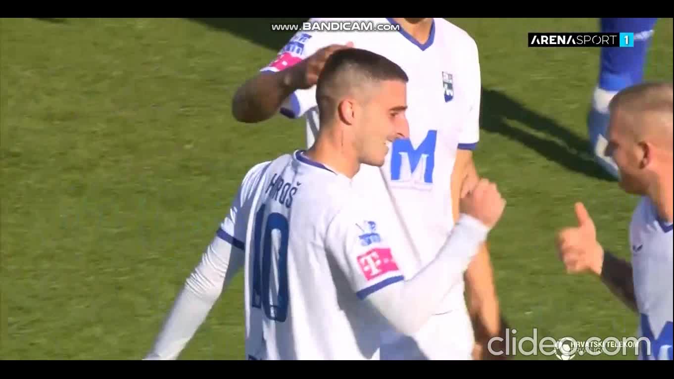 Da sam pauk, mali pauk...