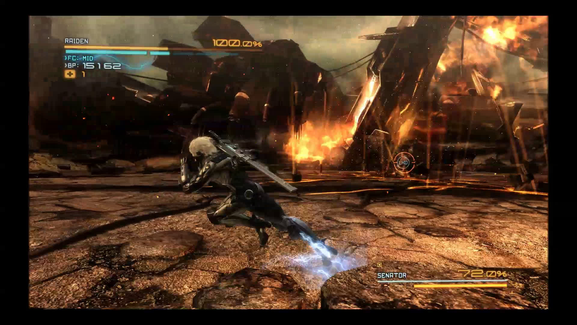 ground pound attack 3