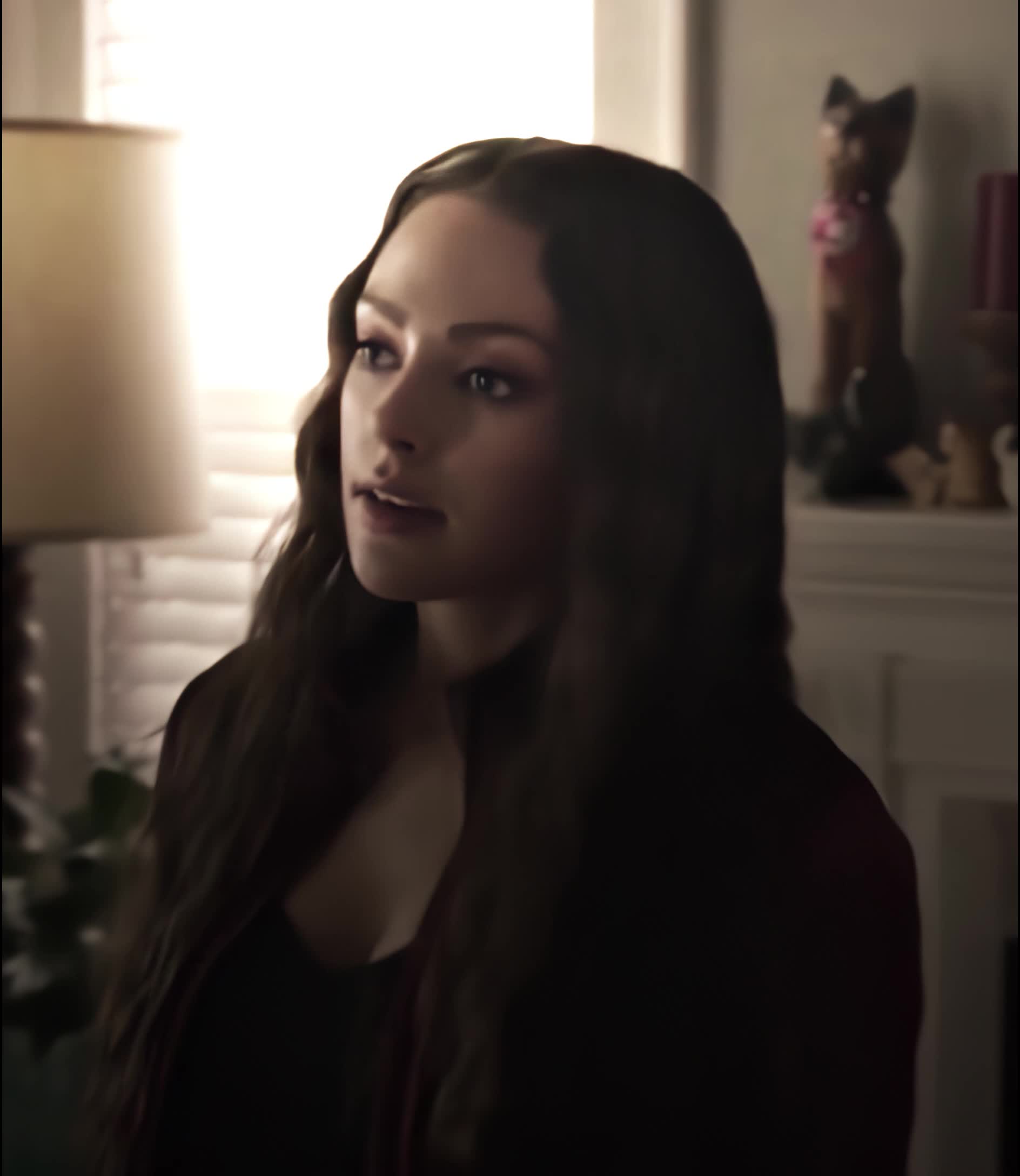 Watch new cc | Streamable