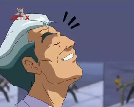 Watch Kick Rush | Streamable