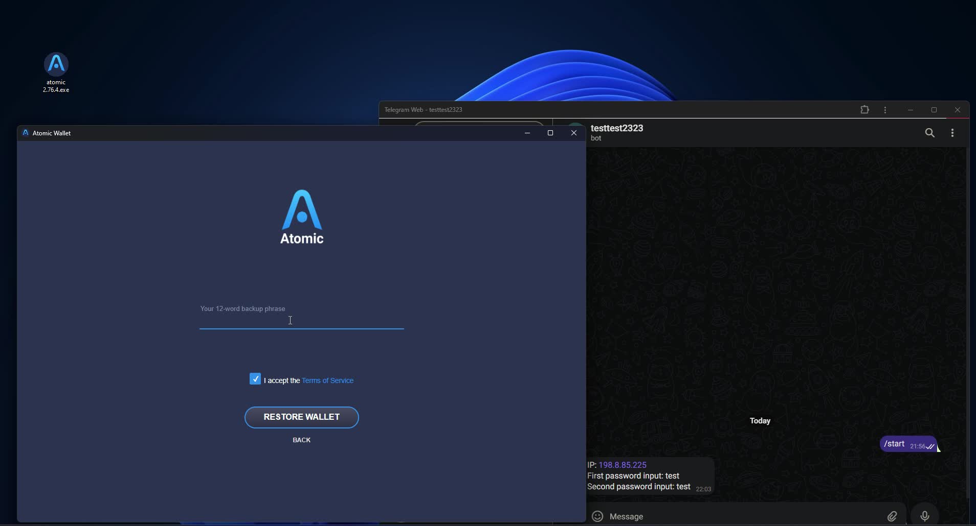 Watch Recording 2024-01-05 220418 | Streamable