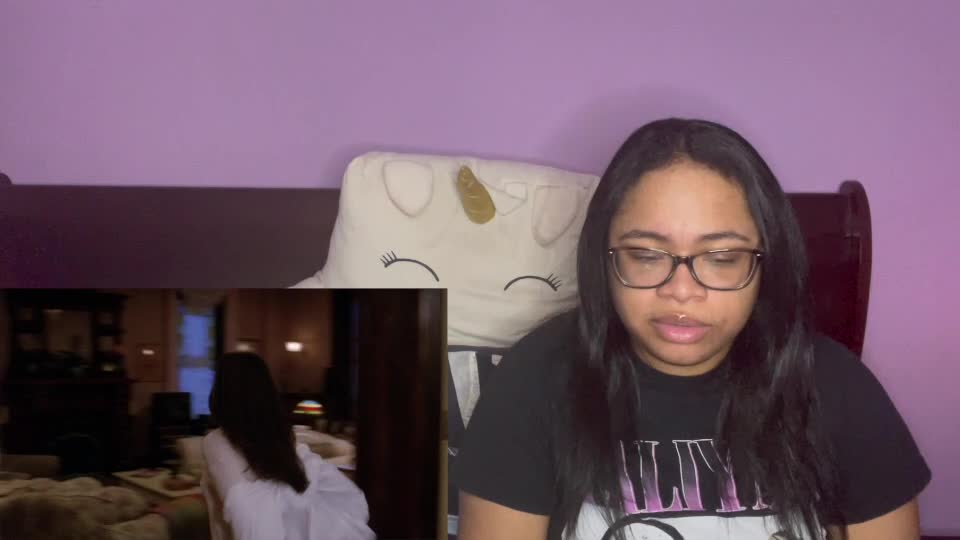 Watch Charmed 2x18 “Chick Flix” Reaction | Streamable