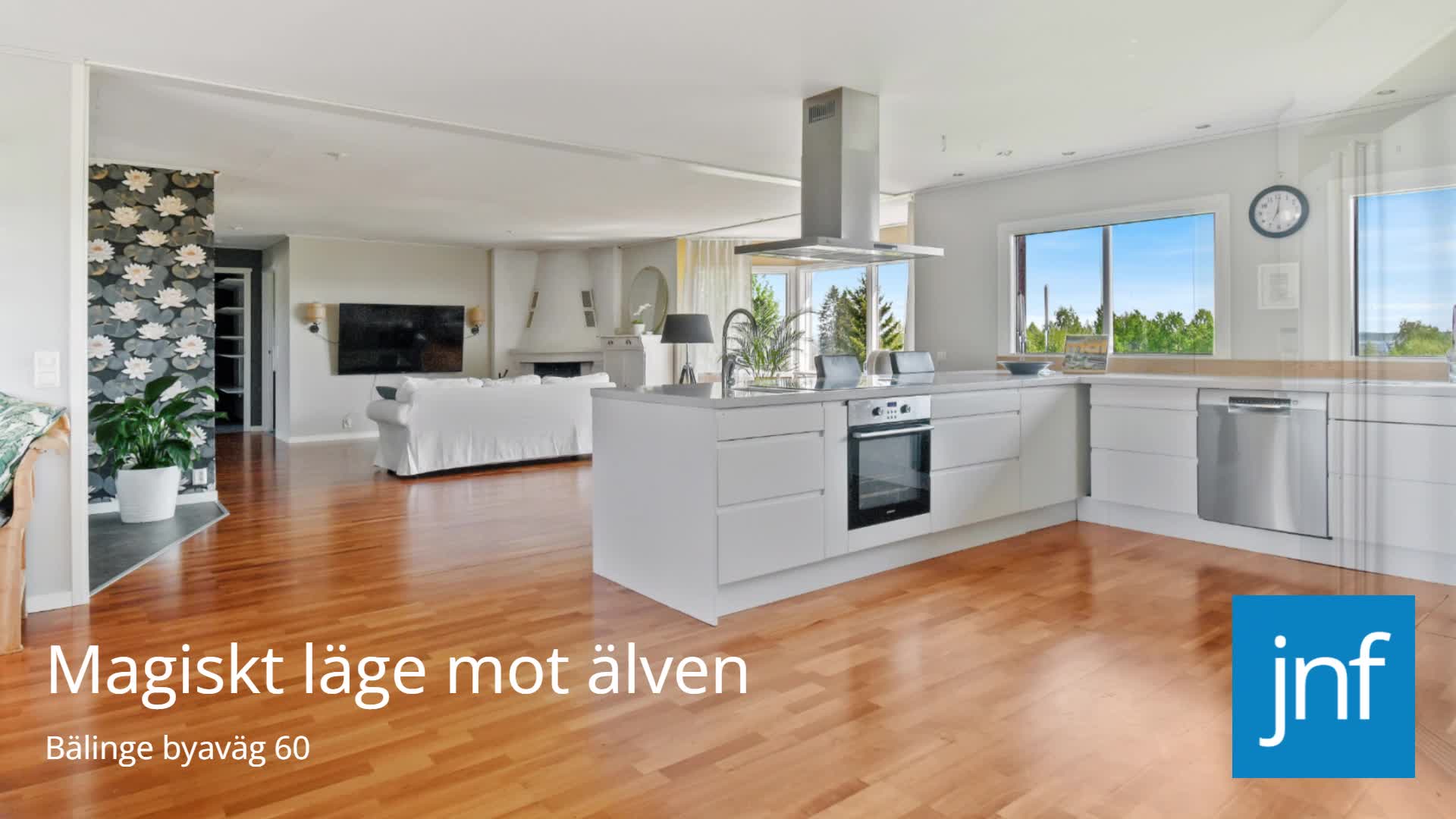 Watch Bälinge byaväg 60 | Streamable