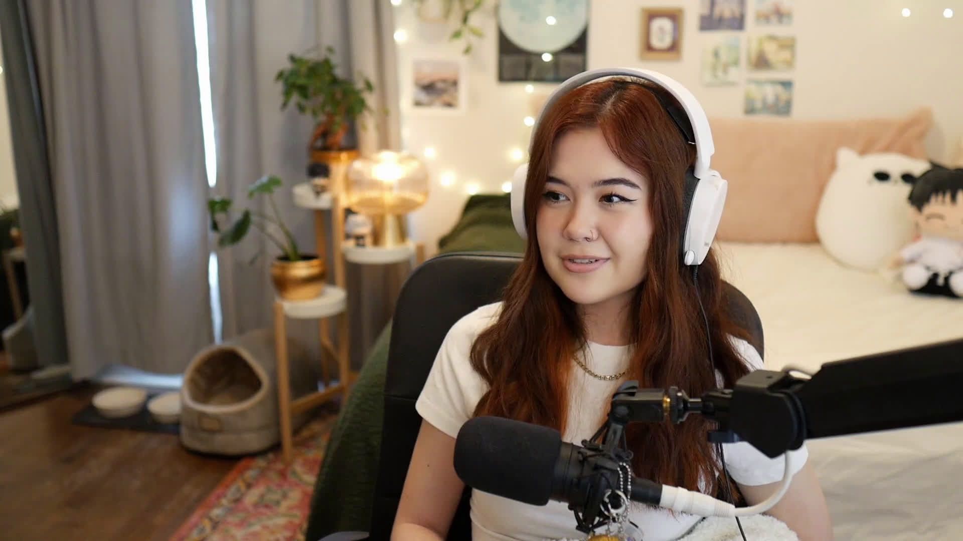 Watch arcane ep 3 patreon | Streamable