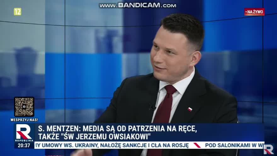 Watch bandicam 2025-01-22 20-59-13-073 | Streamable