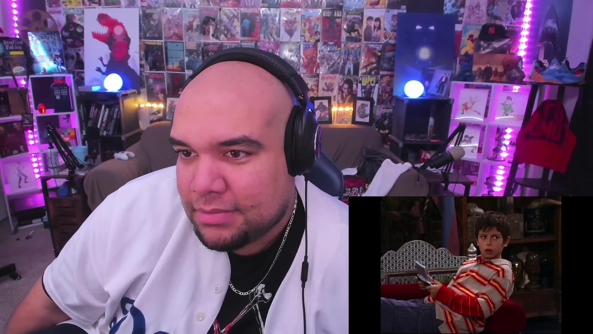 Watch Wizards 1x1 | Streamable