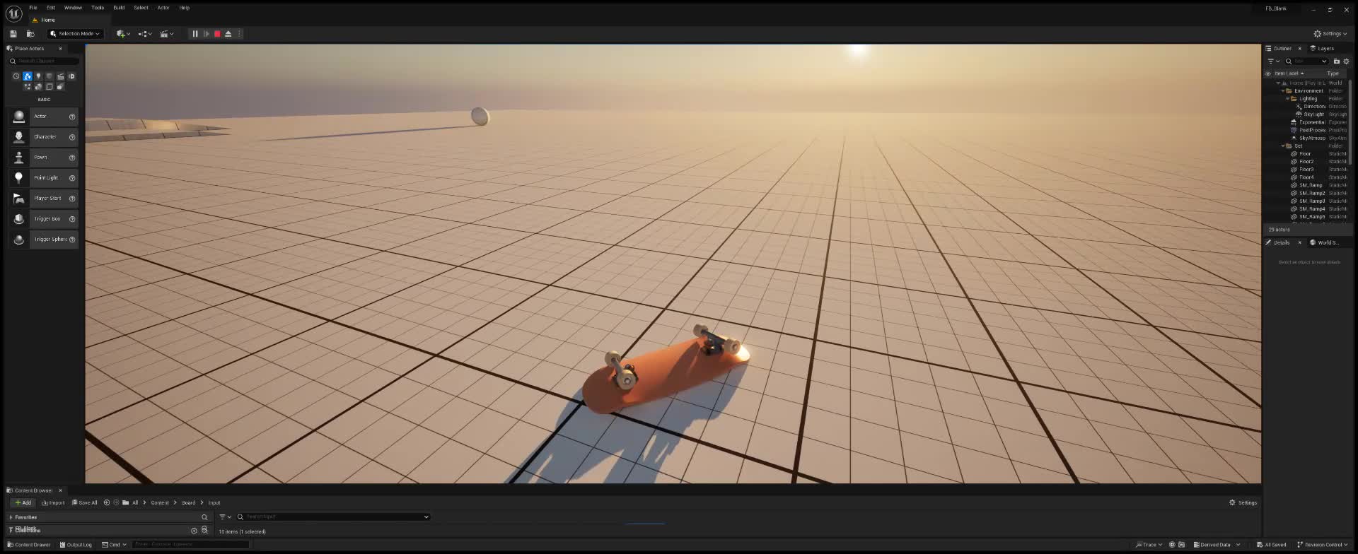 FB_Blank - Unreal Editor 2023-10-05 19-55-09