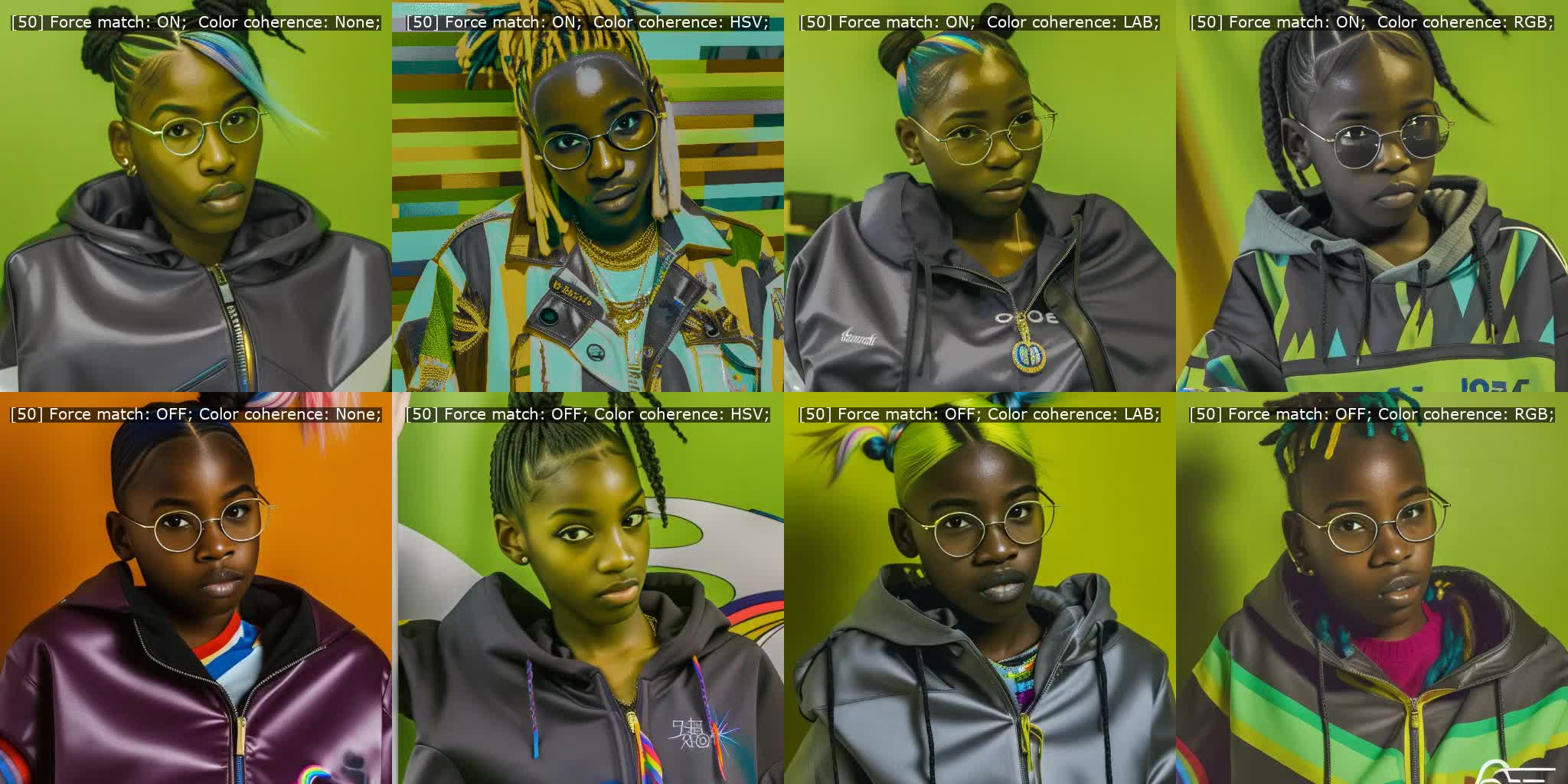 row0.mp4-row1.mp4-vstacked