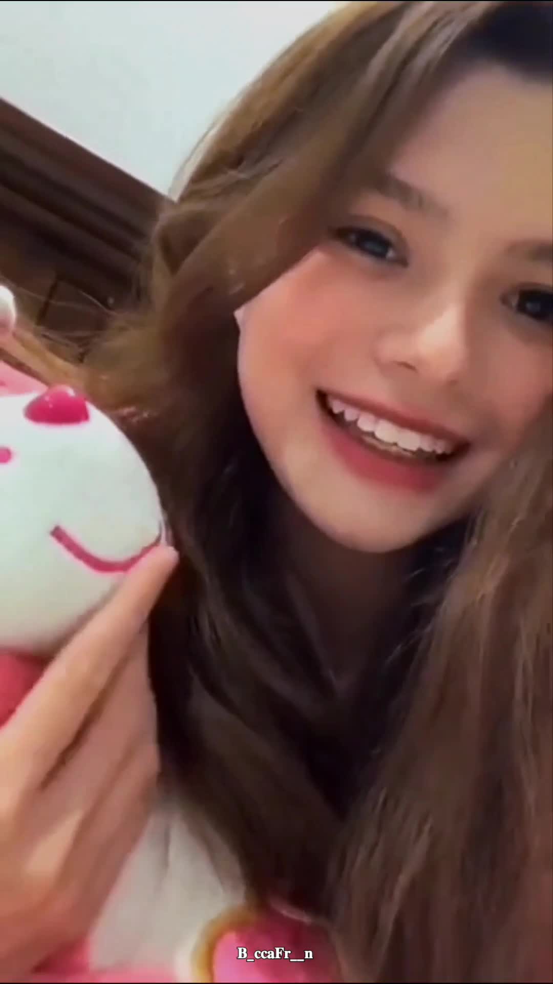 220416 compilation - Christmas Memories