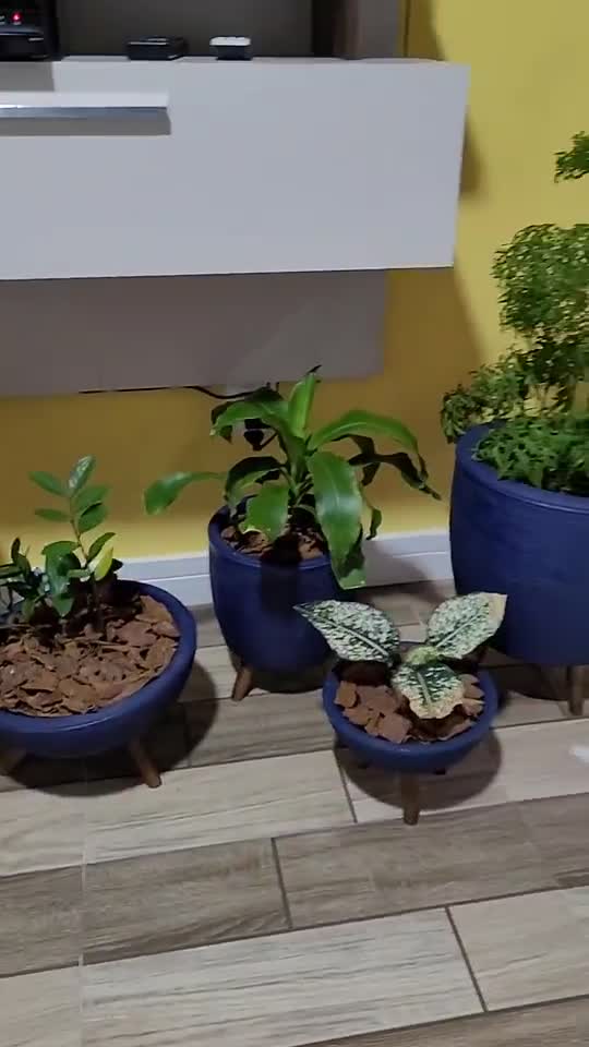 Watch br-11110103-6ke18-llmcedjtlgmy85.default | Streamable