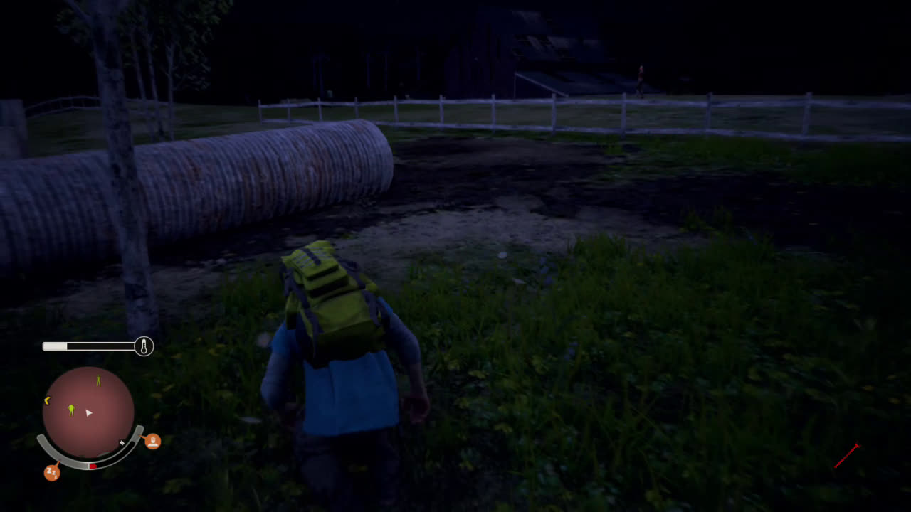 7ee7fdc6-a6ab-4fde-b3d5-c5e469388c3a