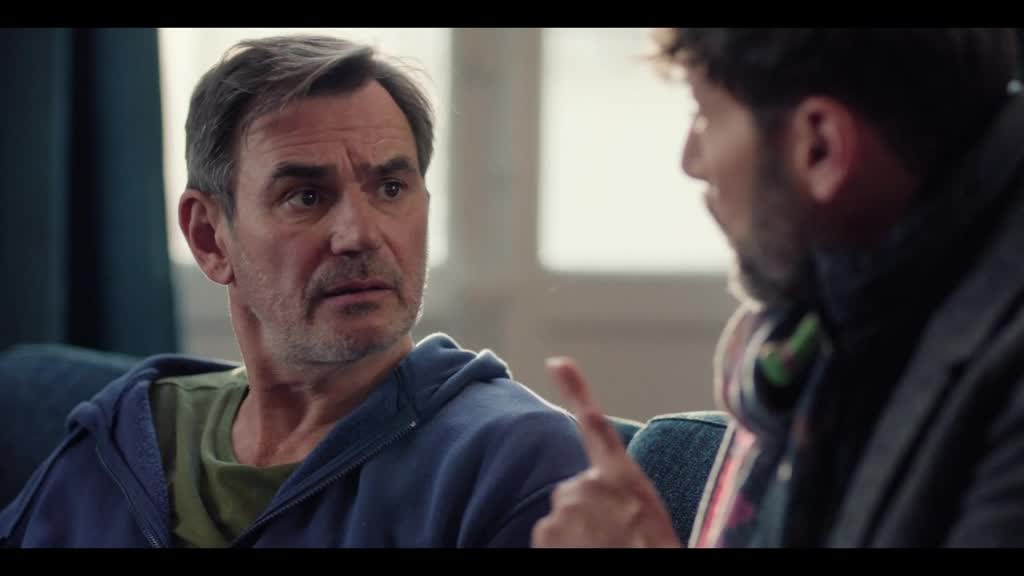 Watch PBLVEPB - [SPOILER] - Patrick va-t-il faire du voyeurisme _1024x576_1952k | Streamable