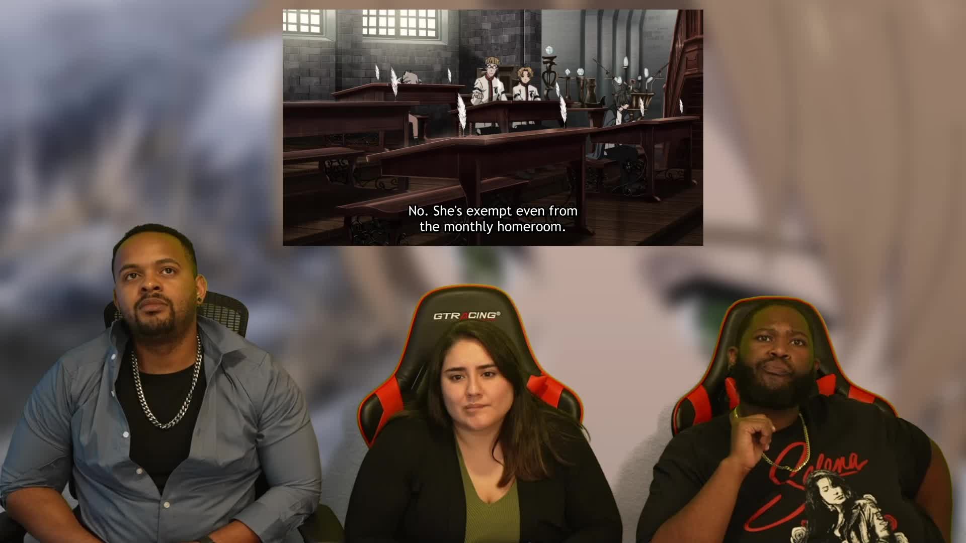 Watch muschoku tensei s2 ep 5 uncut | Streamable