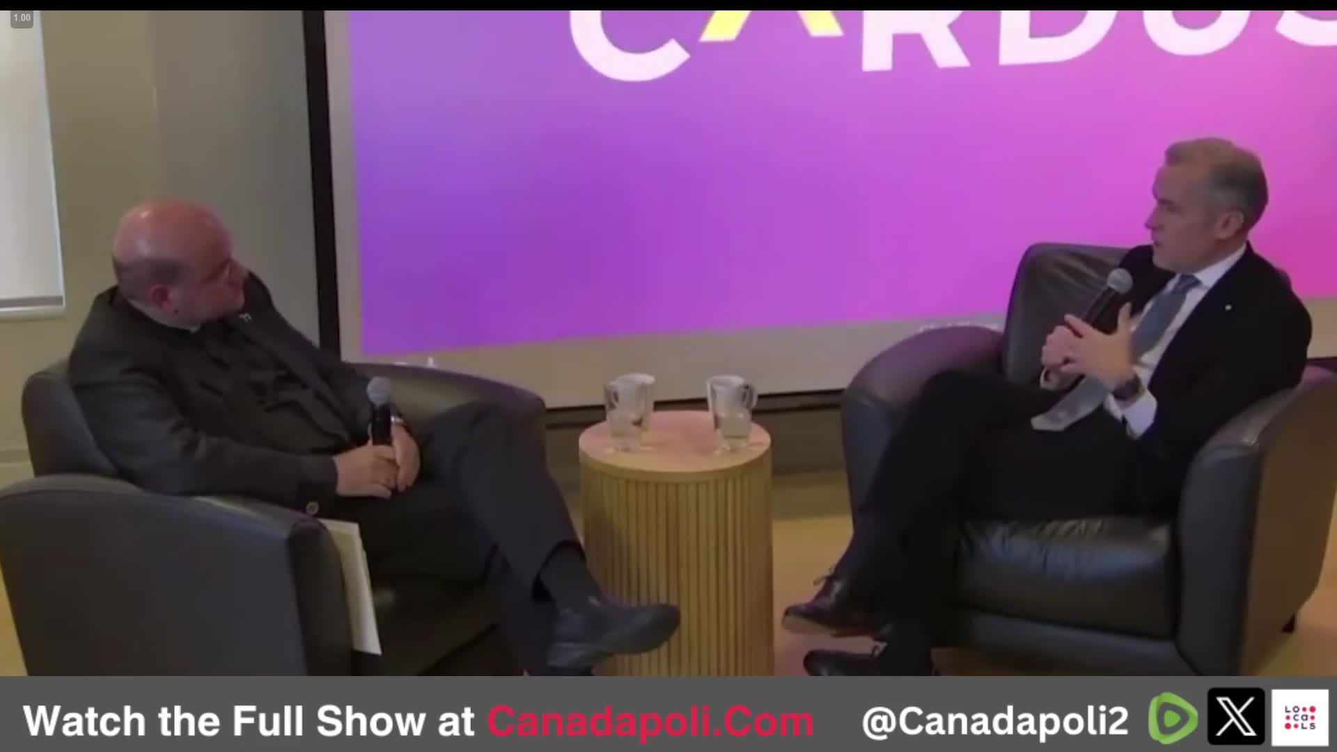 Watch 1943 Leviathan | Streamable