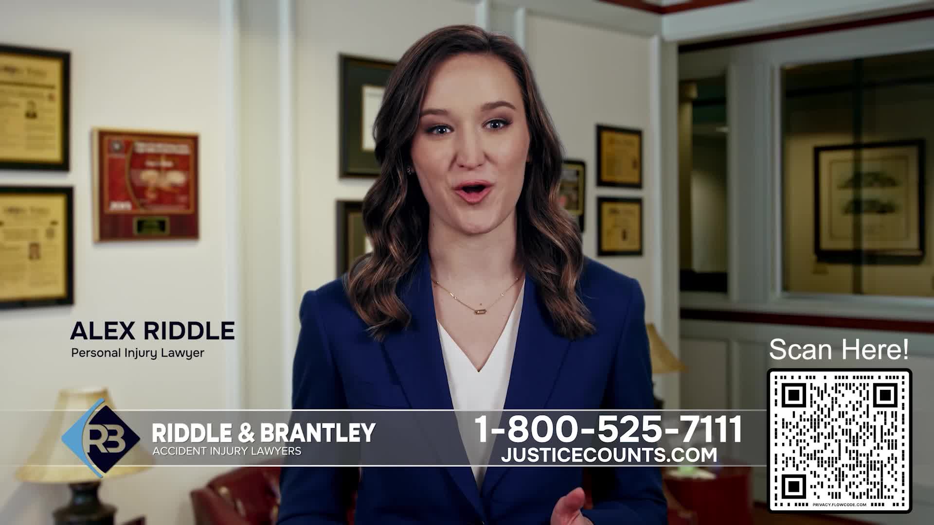 Watch RBPITQ11H_sample_new | Streamable