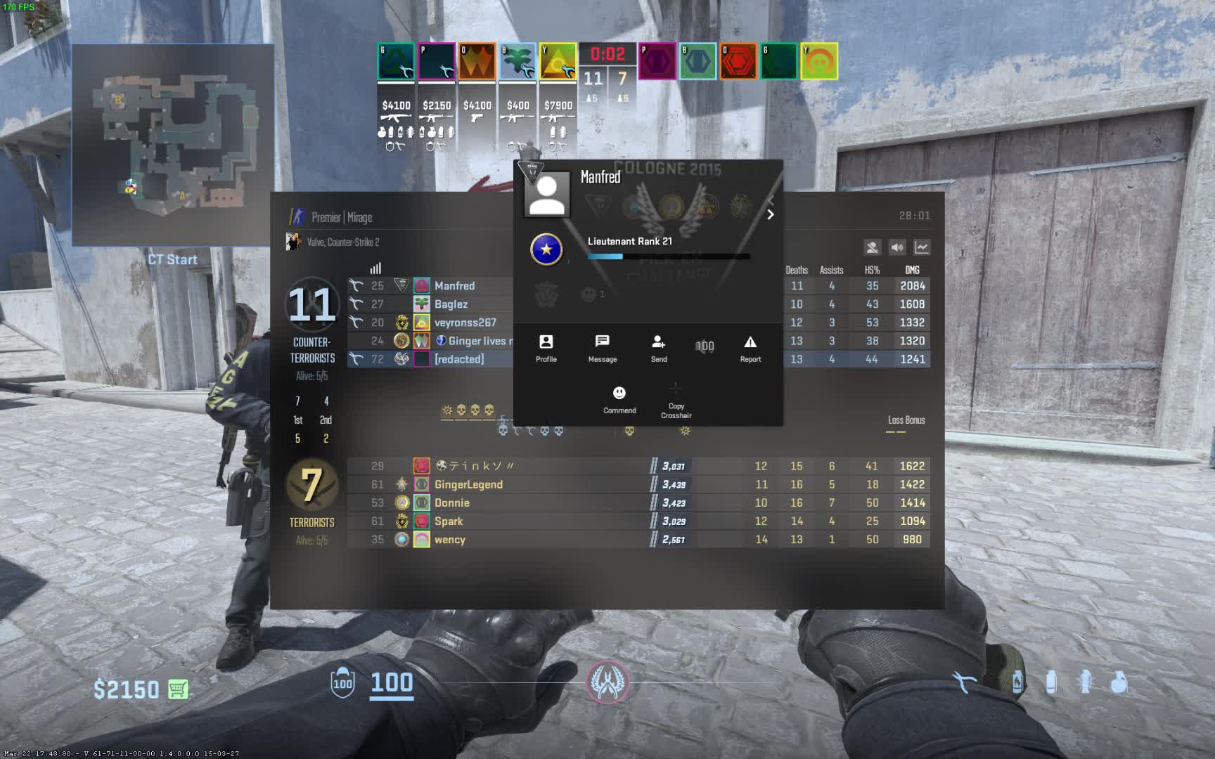 Watch Counter-Strike 2 2024-03-26 19-37-44 | Streamable