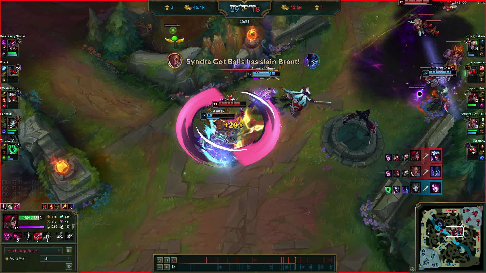 League of Legends 2019-11-24 14-53-09-21