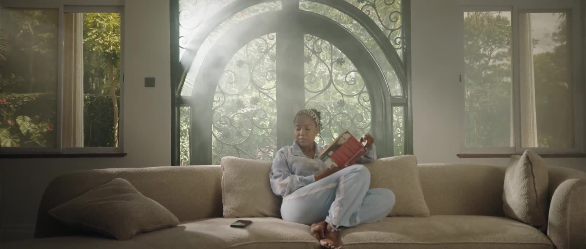 Watch makosa_ni_yangu_official_film | Streamable