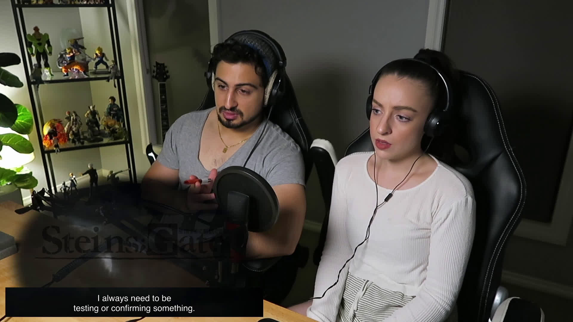 Watch SG 11 | Streamable