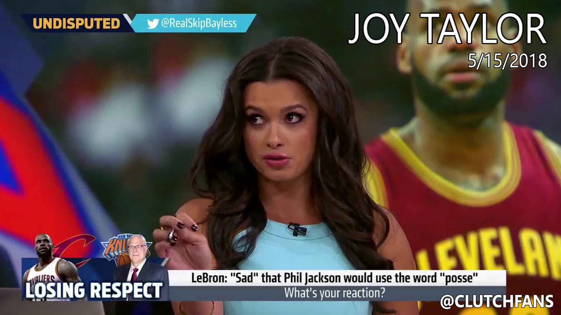 Remember when the Warriors swept the Rockets?