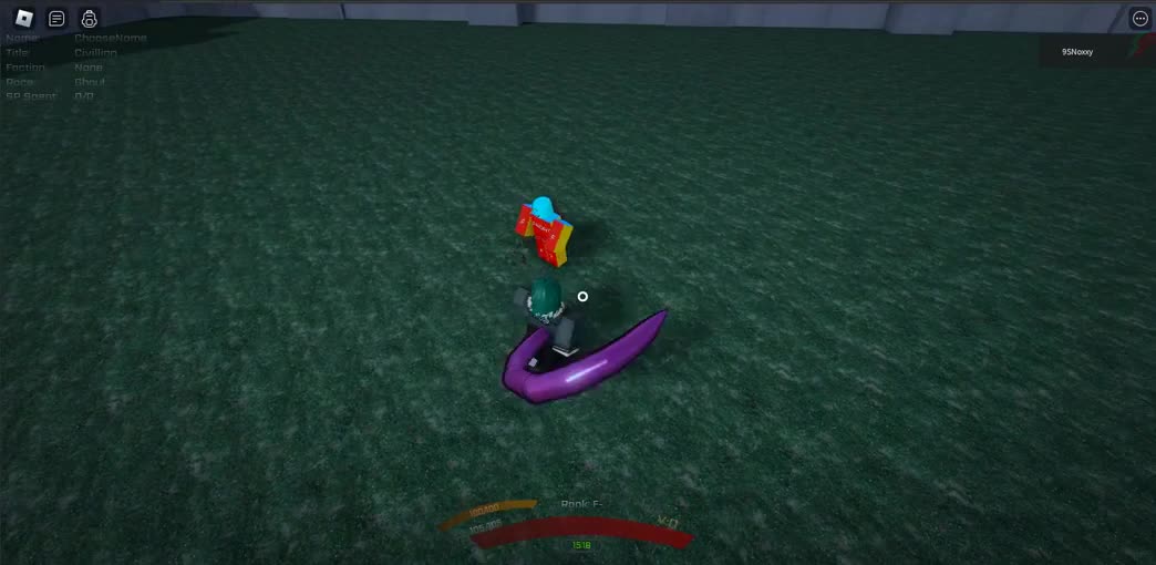 Watch Rinkaku | Streamable