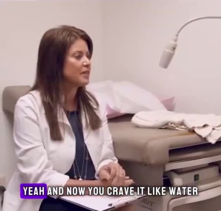 Watch rapidsave.com_maybe_maybe_maybe-i348wb44zwhd1 | Streamable