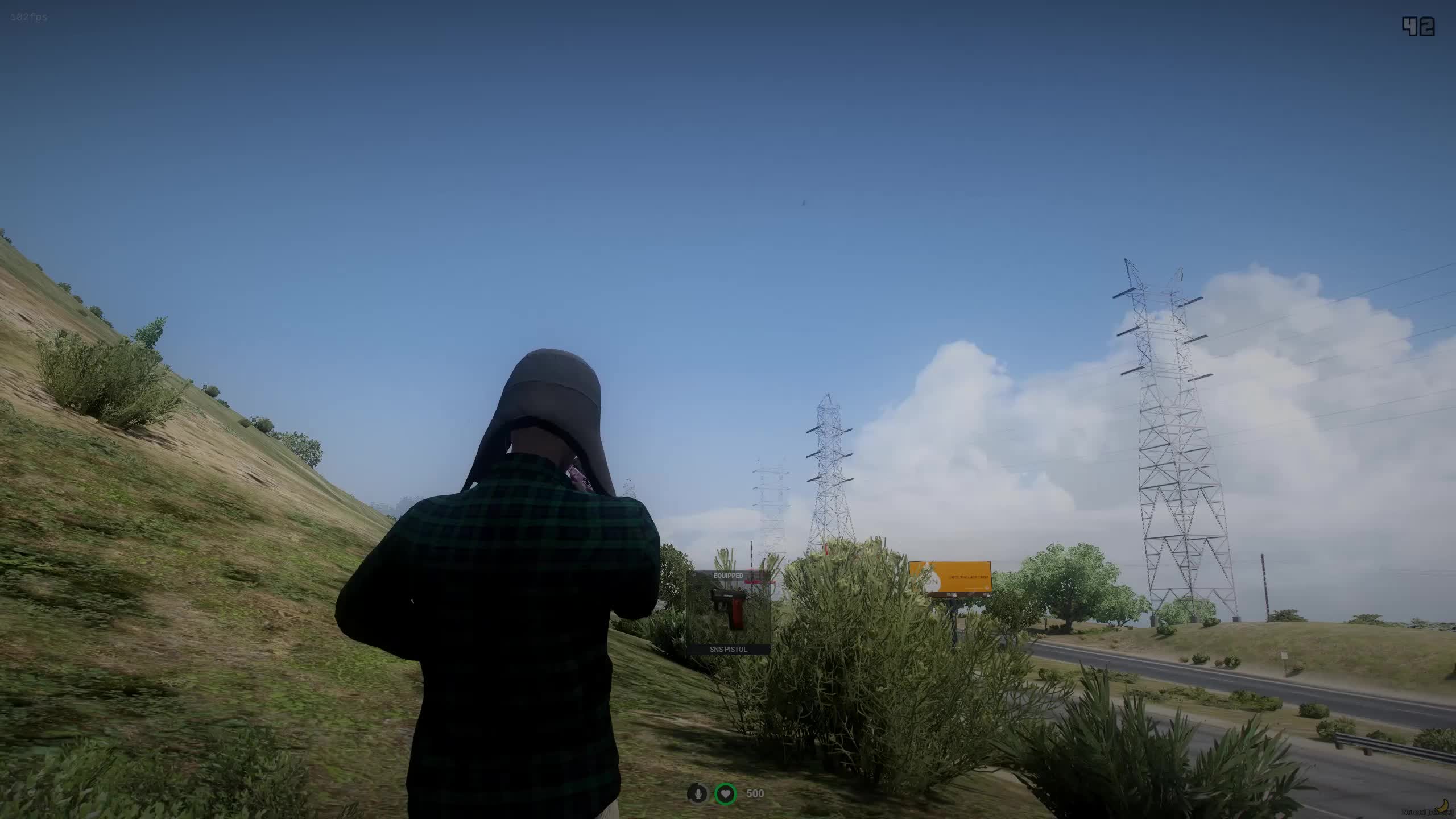 Watch random sp by -zurg1k | Streamable