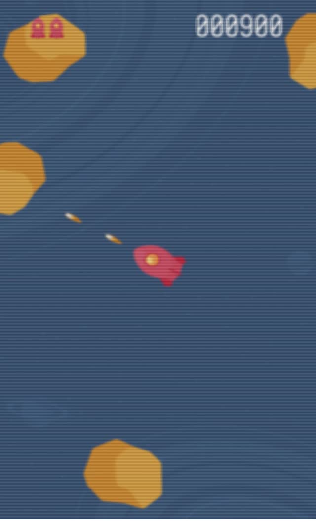 Watch def-behavior-tree 2024-06-08 15-39-39 | Streamable