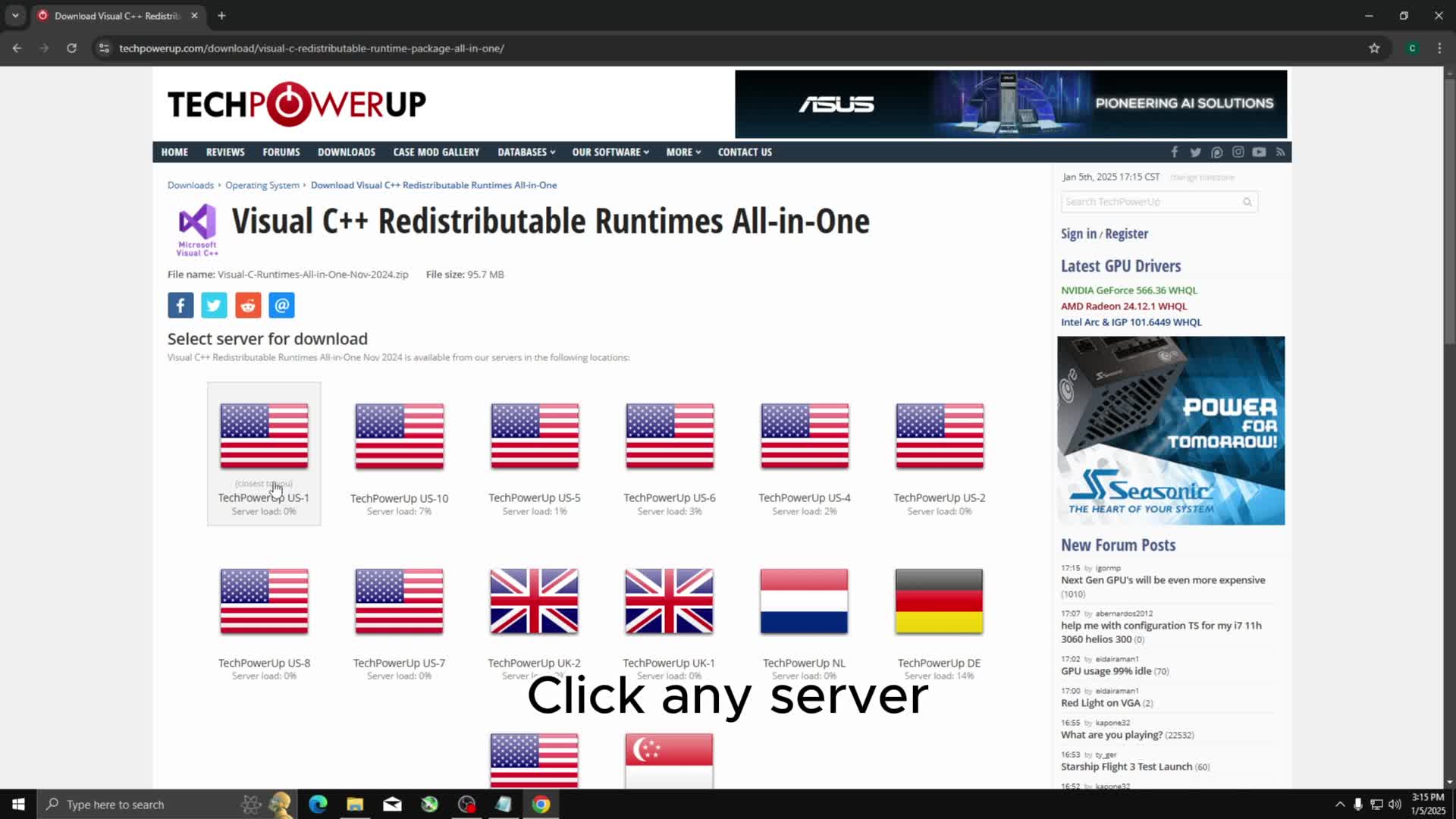 Watch Bo6 Chair Tutorial | Streamable